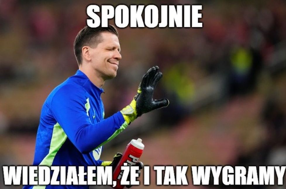 Śmiechu co niemiara. Zobaczcie najlepsze memy po Real - Barcelona
