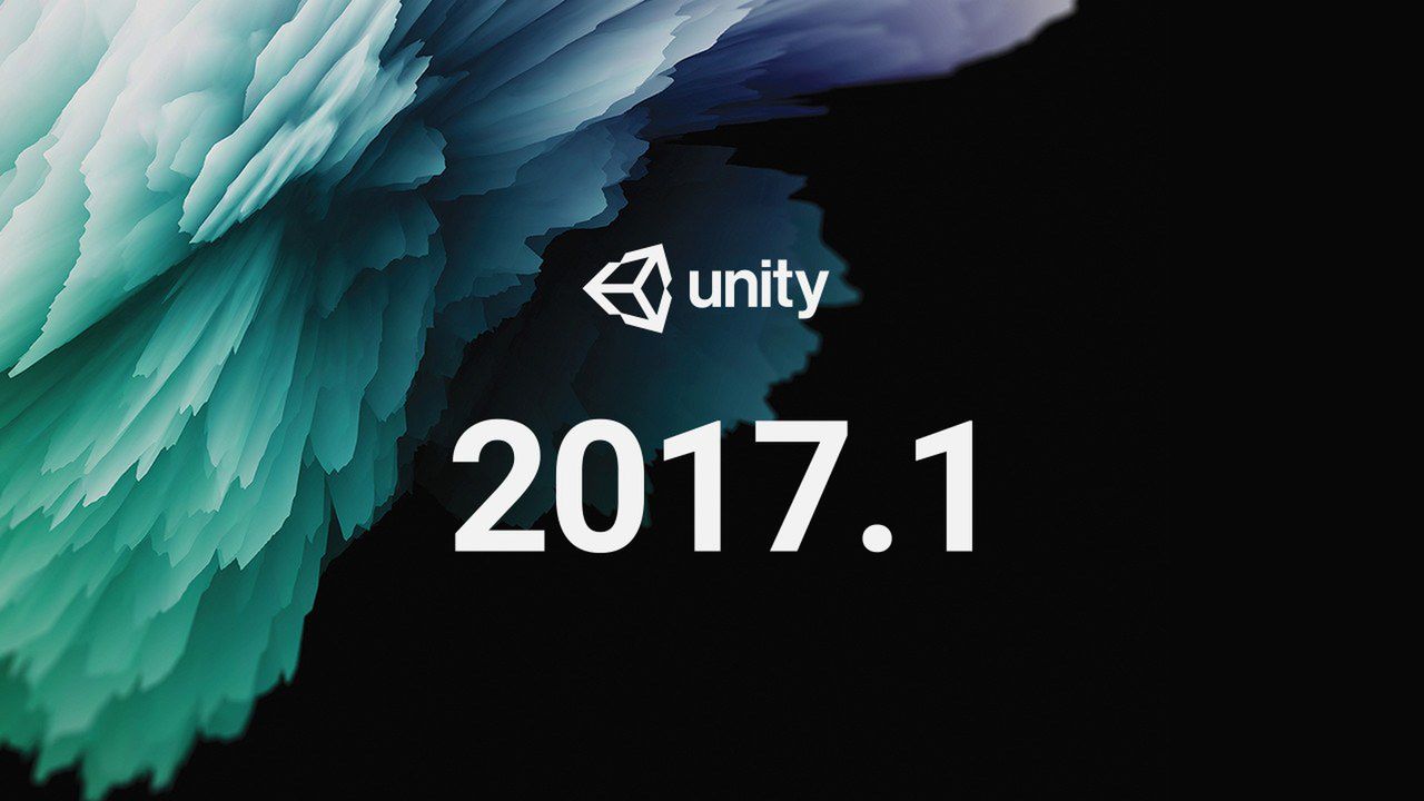 Unity 3d 2017 1 To Lepsze Filmy W Grach I Szybsze Cienie