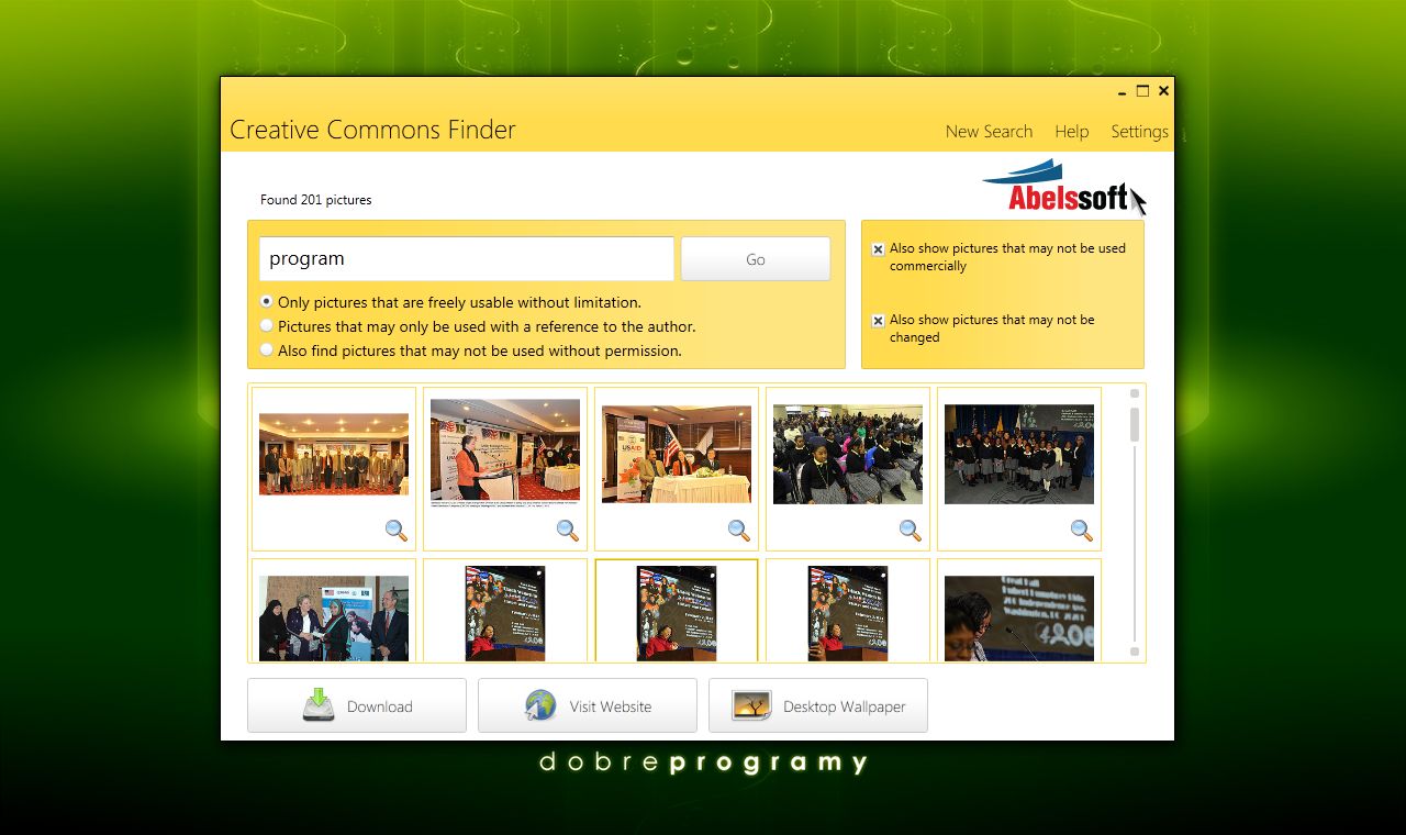 CCFinder 1.81 - dobreprogramy