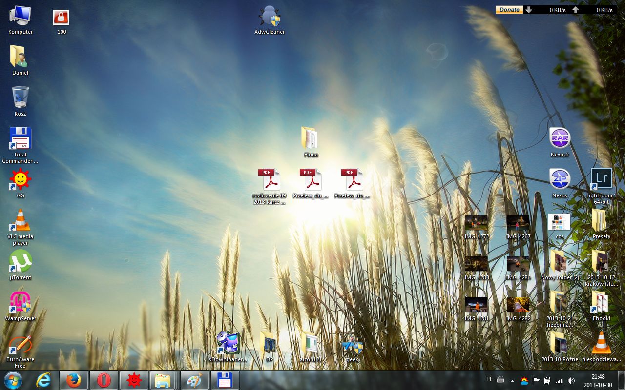 My Network Speed 1 70 Dobreprogramy my-network-speed-1-70-dobreprogramy