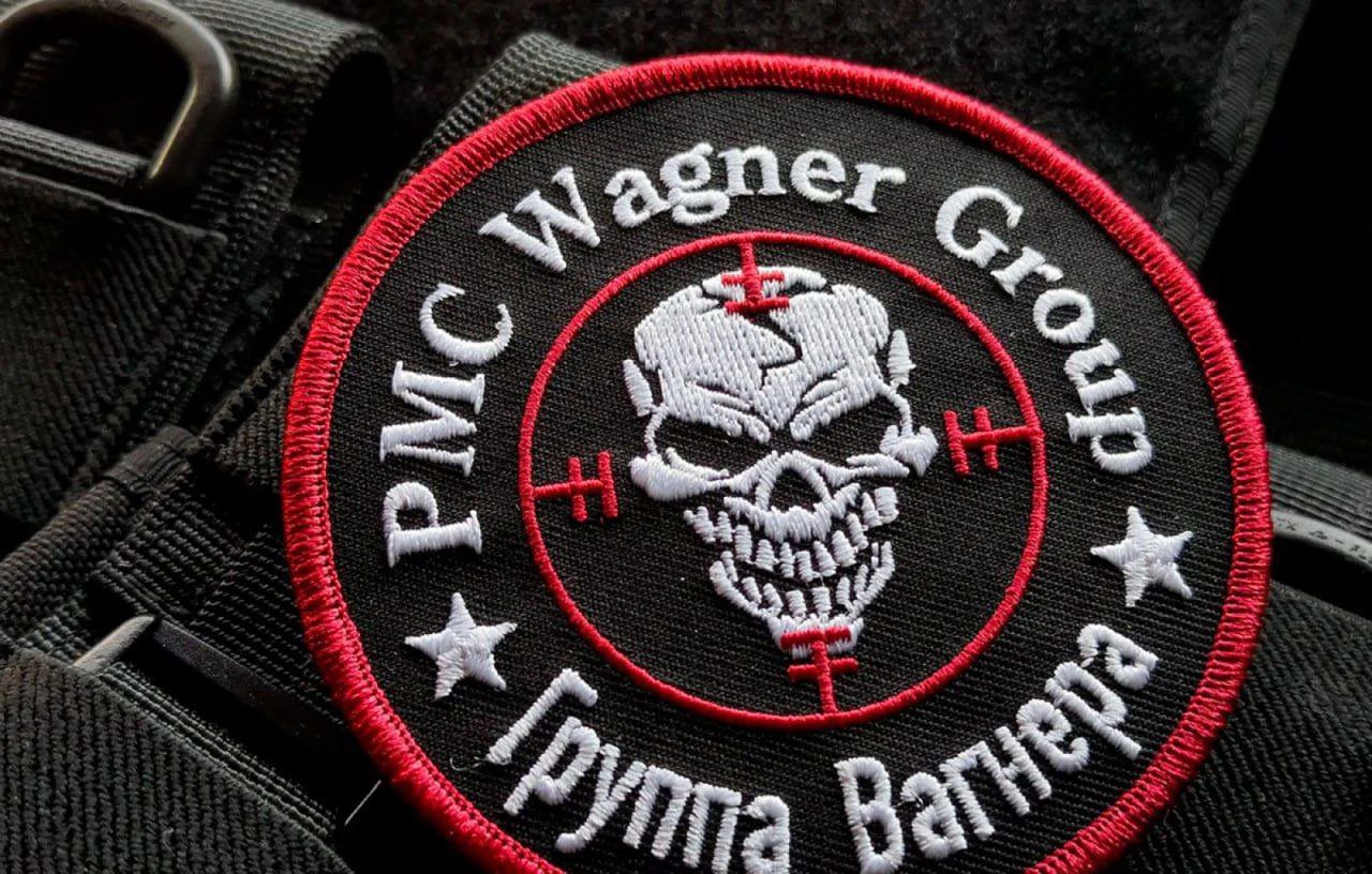 Understanding what really happened to the Wagner Group: How Putin dominated