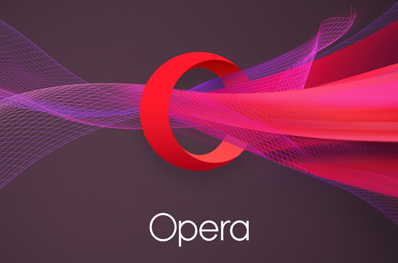 Opera 42 – w nowej becie kolejne przydatne funkcje. Na co komu ...