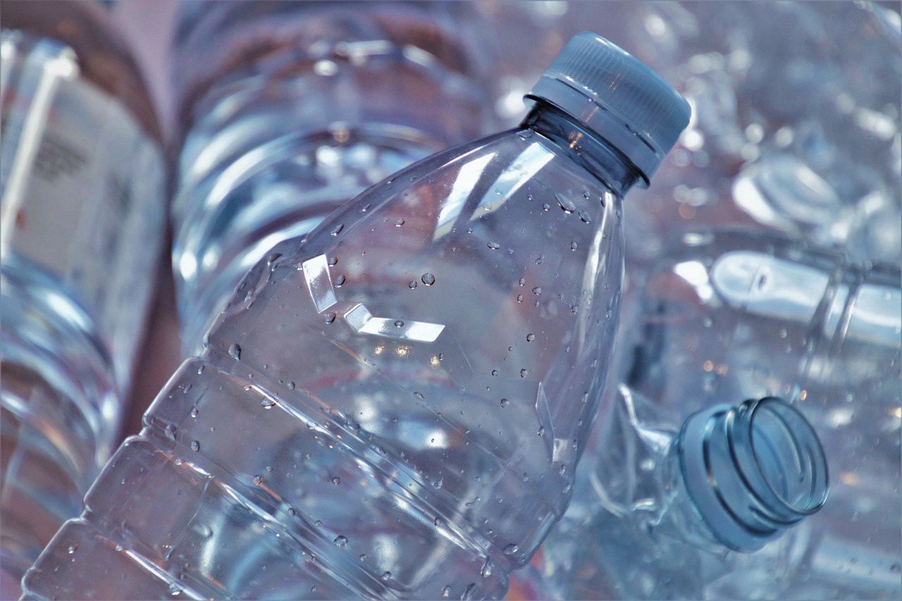 New water compound discovery raises health risk concerns
