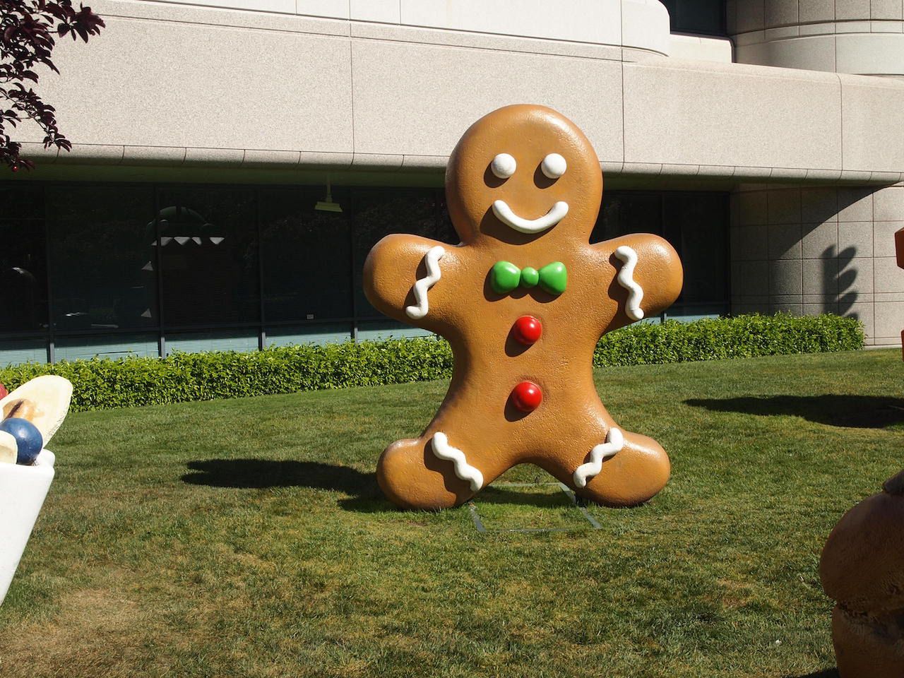 To koniec Androida 2.3 Gingerbread. Google wkrótce uśmierci system, z ...