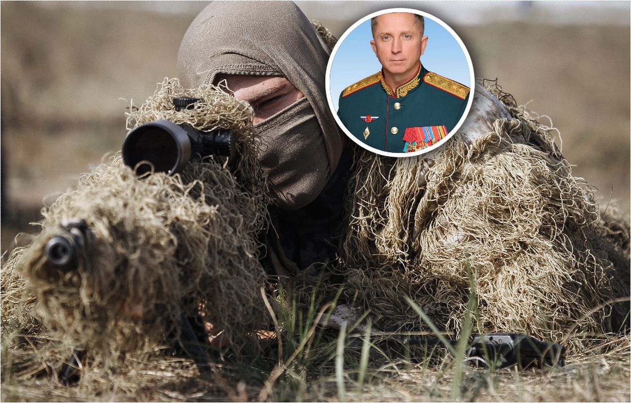 Ukrainian strategy renews strikes on Russian command posts