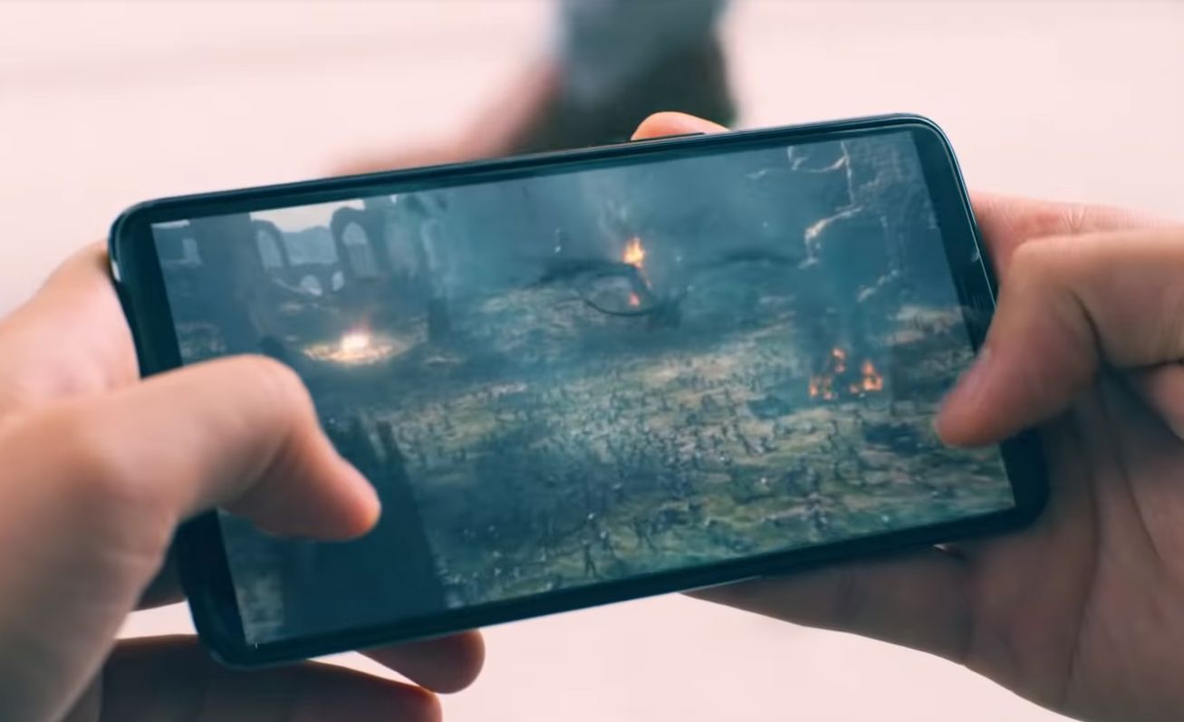 Snapdragon 730, 730G oraz 665 oficjalnie. Nowe układy dla "prawie flagowców"