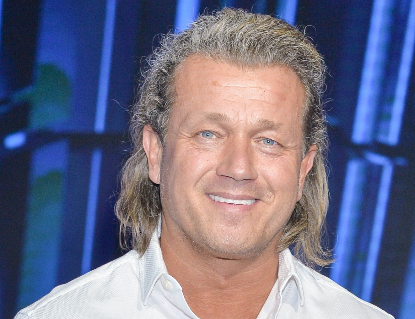 Co z karierą Jakimowicza w TVP? "Myślę o nowych projektach"