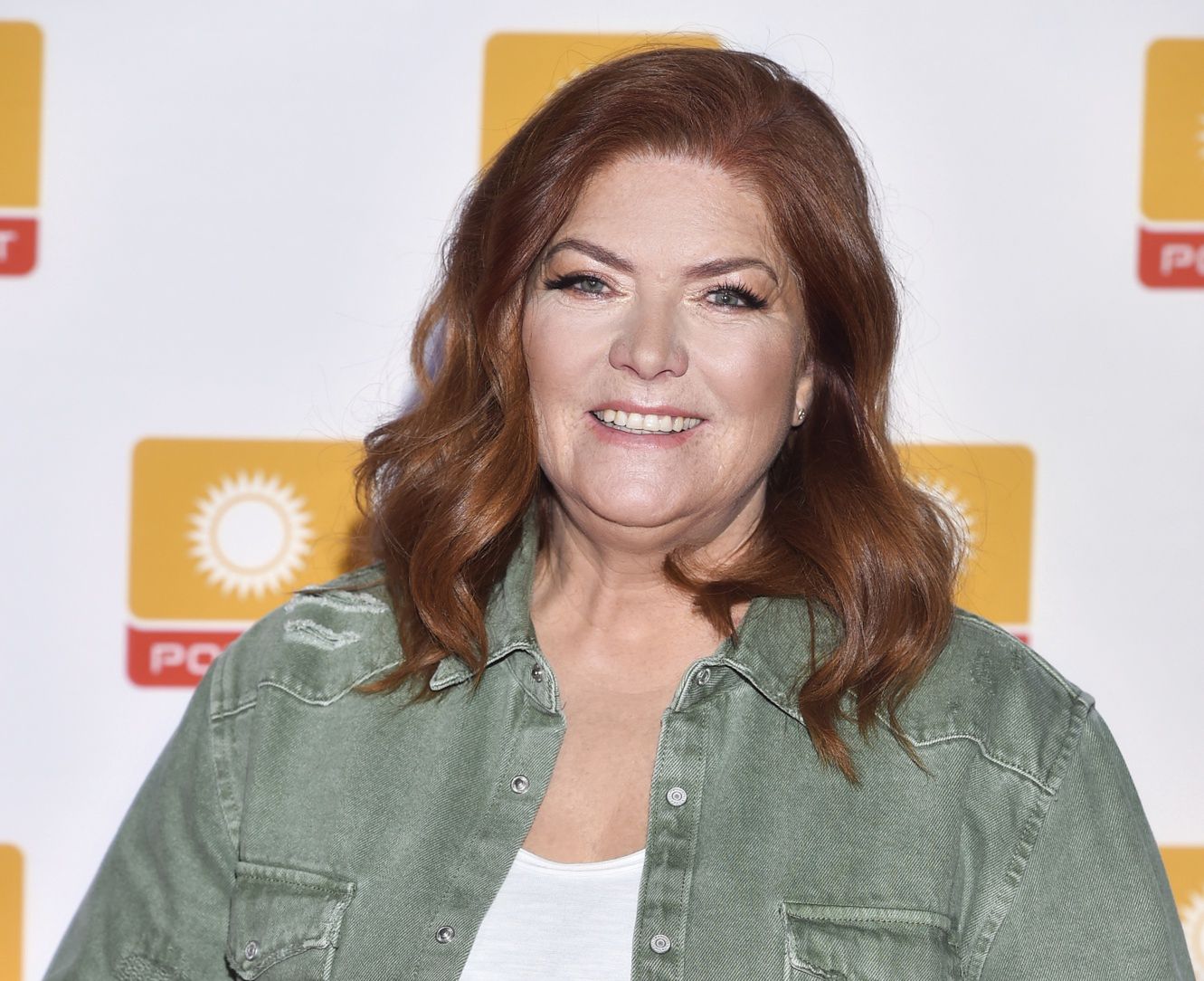 Katarzyna Dowbor zdradziła sekrety programu "Nasz nowy dom"