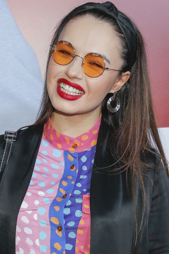 Anna Janik podzieliła się radosną nowiną. Gwiazda "Klanu" zostanie mamą