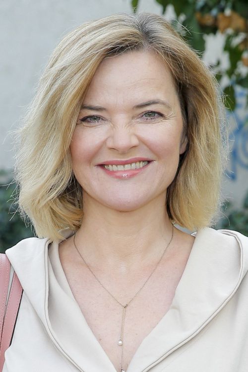 Monika Richardson tak dba o planetę. Gwiazda może świecić przykładem ...