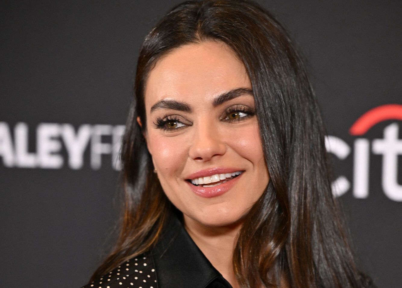 Mila Kunis opens up about Jewish roots and childhood guilt