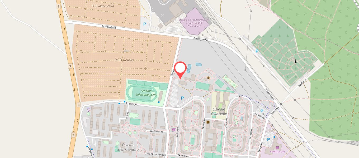 Lodowisko w Polkowicach Polkowice: cennik, bilety, godziny otwarcia ...