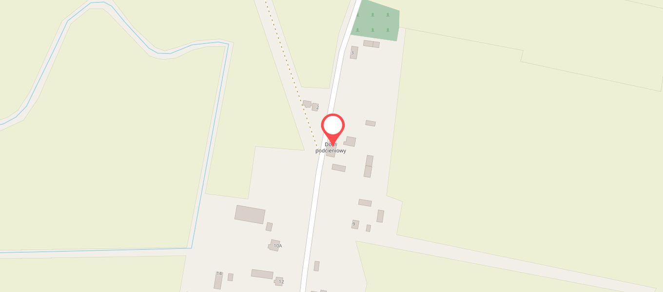 Domy podcieniowe w miejscowości Bystrze Bystrze: cennik, bilety ...