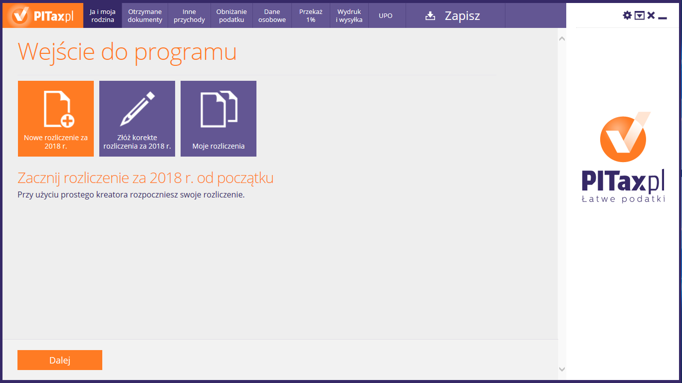 PITax 2021/2022 - dobreprogramy