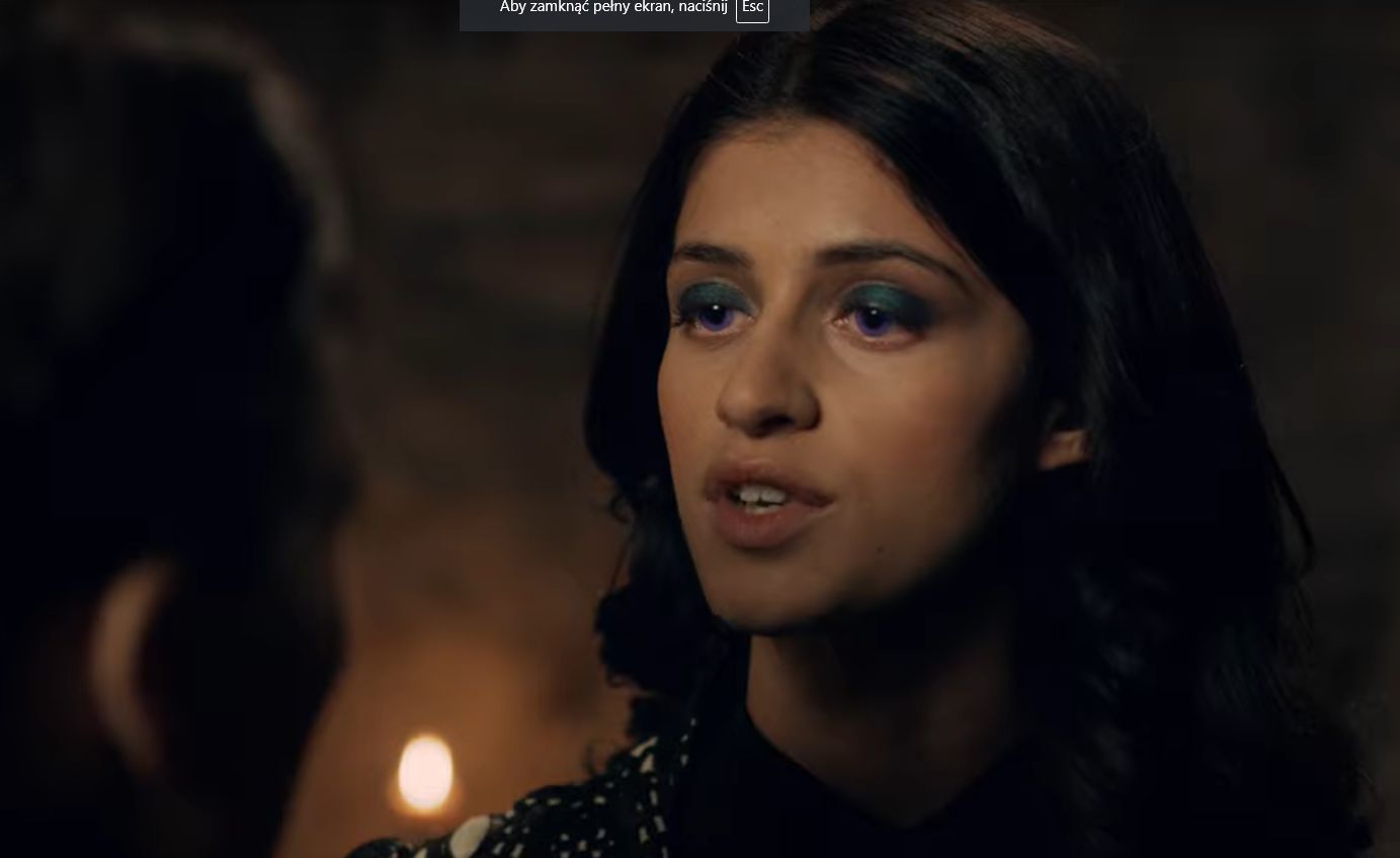 Wiedźmin - serial Netflixa doczekał się ostatecznego zwiastuna. Zobacz ...