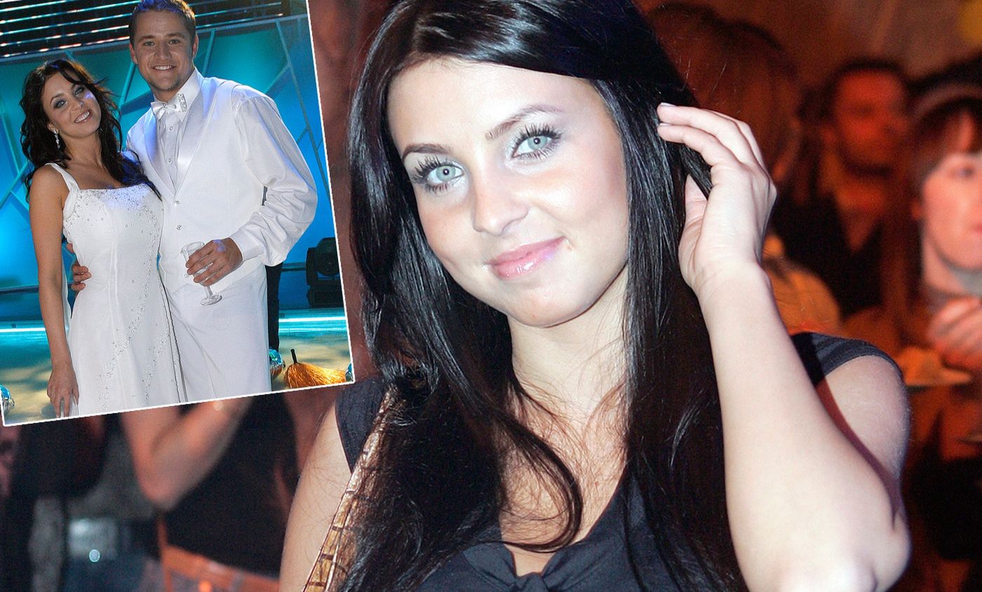 Ewa Sonnet Recent Photos
