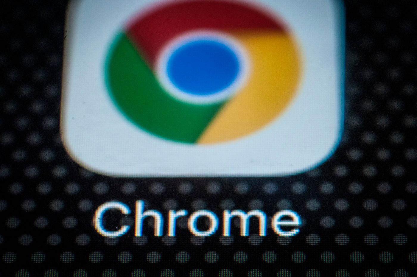 Google Chrome 87 dostępna do pobrania. Znowu obiecują, że będzie ...
