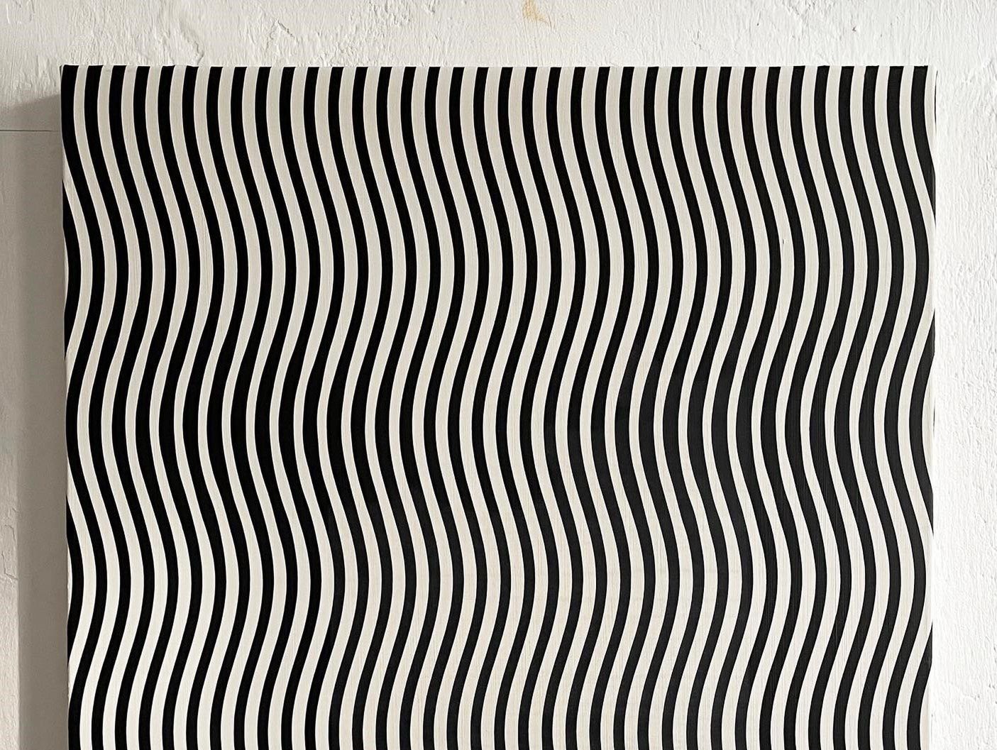 Hidden in plain sight: Can you spot the woman's face in this Instagram ...