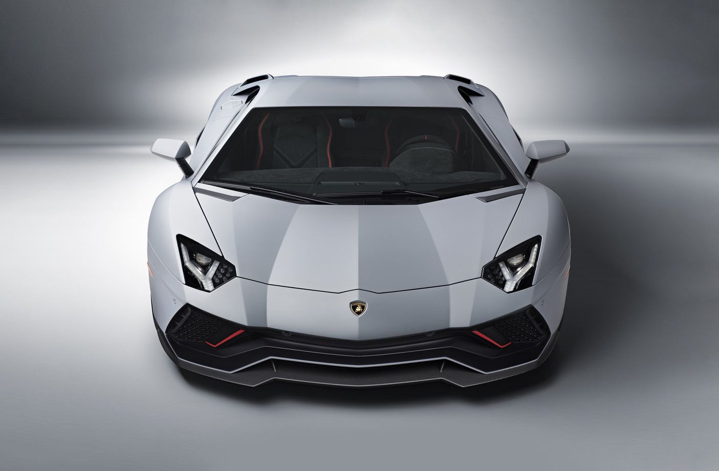 Lamborghini wznowi produkcję Aventadora po tym, jak ostatnie sztuki ...