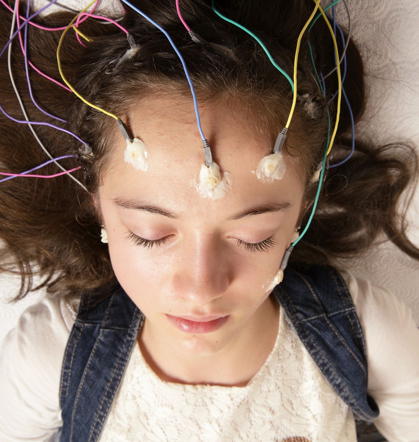 Decoding minds: The controversial rise of BEOS in Indian justice