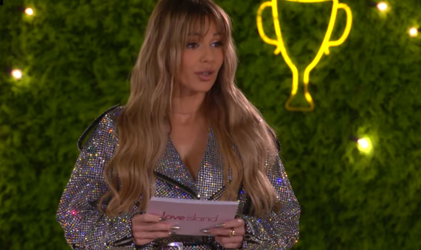 "Love Island": Doda zrobiła im show. Opłaciło się. Wyniki mówią same za ...