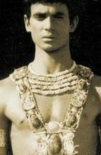 "Faraon": Legendarny polski film po cyfrowej rekonstrukcji