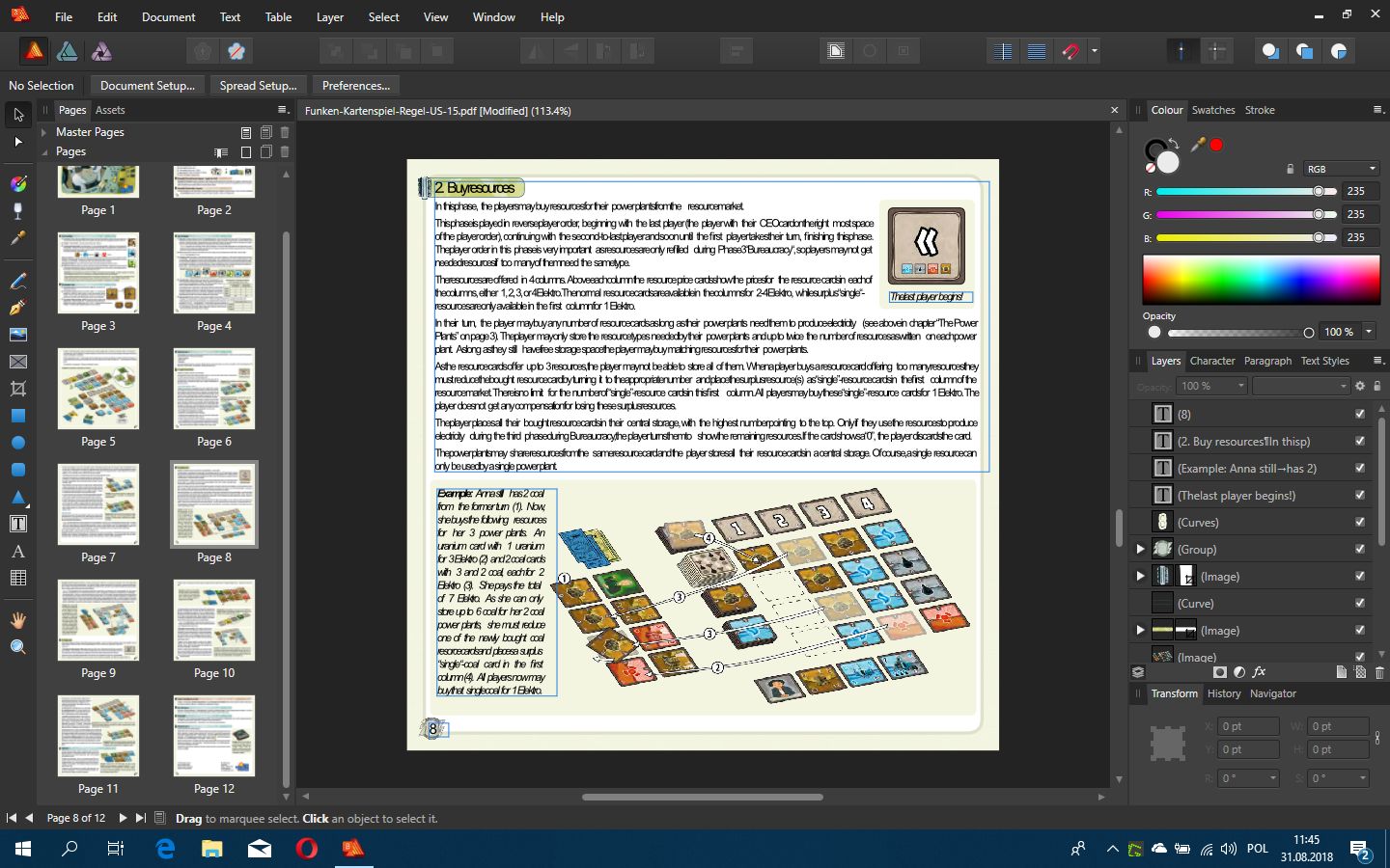 Affinity Publisher 1 10 5 1342 Dobreprogramy