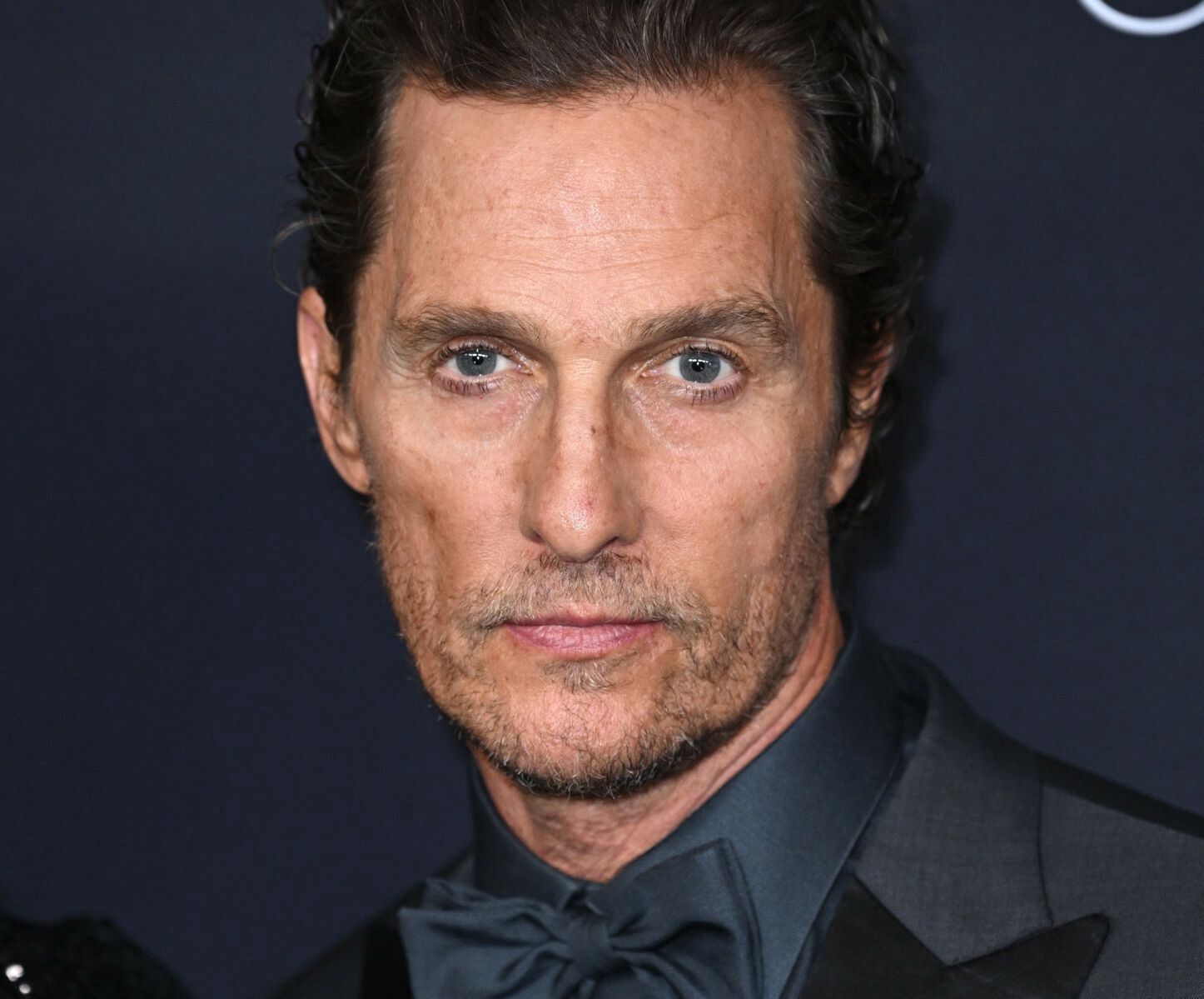 Matthew McConaughey reveals why he turned down $15m role