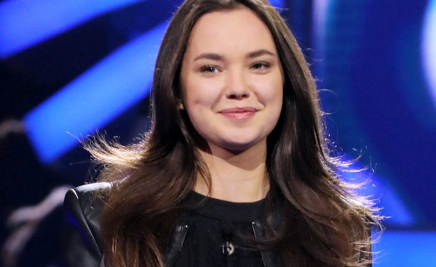 "Big Brother": Ola Balawender wyrzucona z programu. Kim jest ...