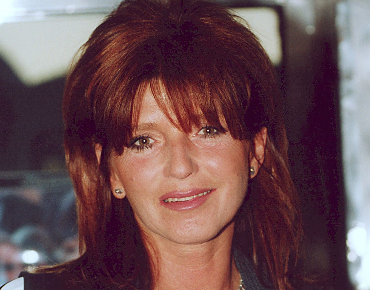 Ewa Sałacka odbiła męża Barbarze Brylskiej. O tym romansie mówiła cała ...