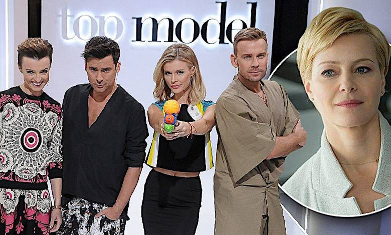 TVN szykuje bombę na jesień! Wraca "Top Model", ale co z "Drugą szansą"?