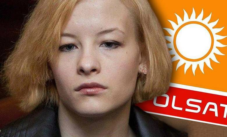 Matka Madzi z Sosnowca w nowym show Polsatu! Przecieramy oczy ze ...