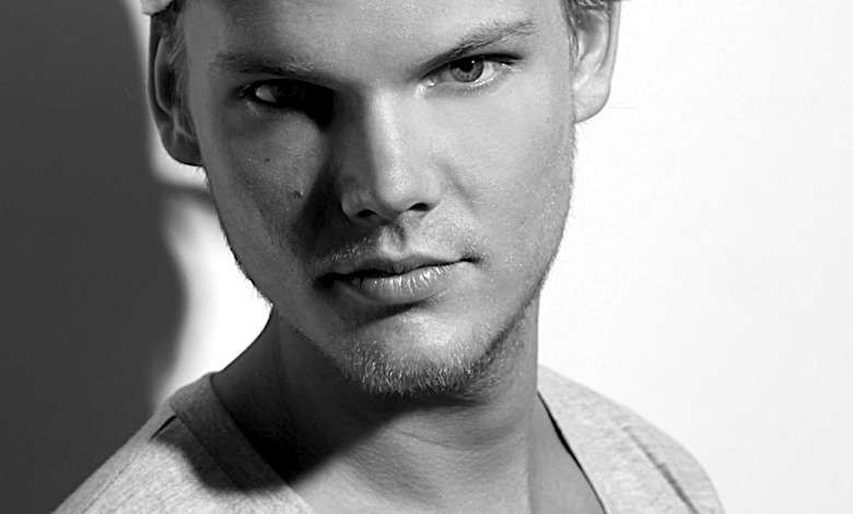 Te słowa wyciskają łzy z oczu. Rodzina dj-a Avicii przerwała milczenie ...
