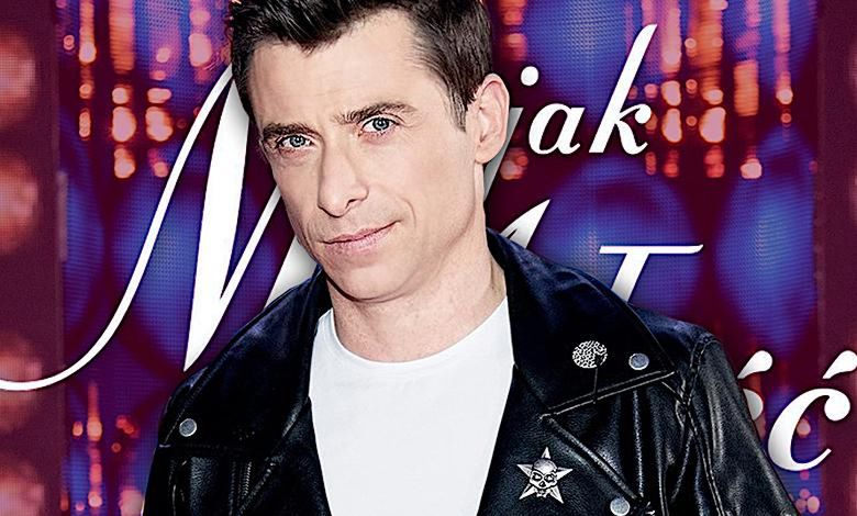 Marek Mostowiak nie zniknie z "M jak miłość"? Scenarzyści sprytnie to ...