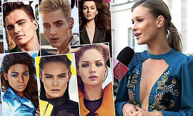 Joanna Krupa gorzko o zwycięzcach "Top Model". Padło kilka przykrych ...