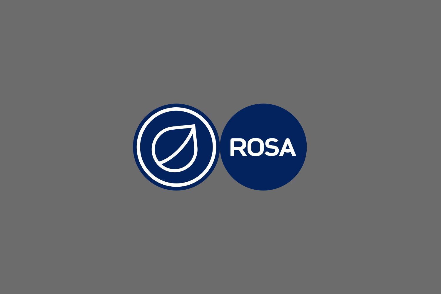 Stabilność, szybkość i bezpieczeństwo: ROSA Desktop Fresh R6 wydana