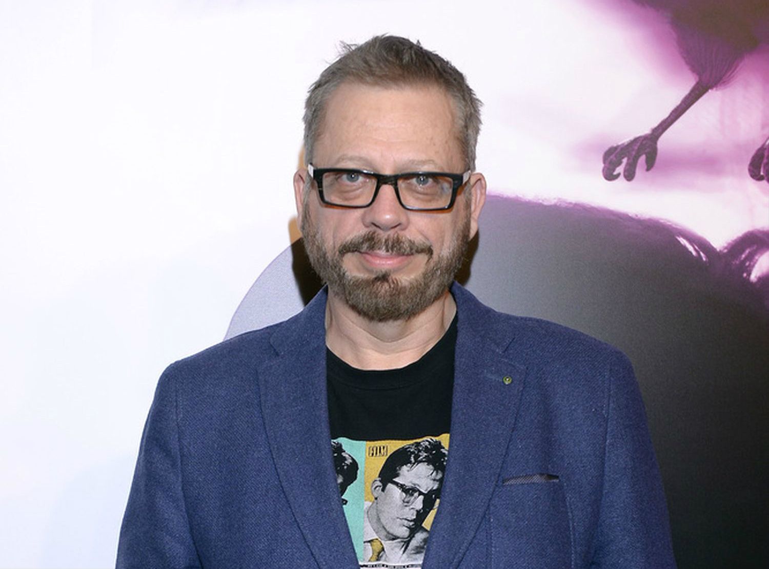 Oscary 2017: Tomasz Raczek komentuje oscarowe nominacje. "Nic ważnego ...