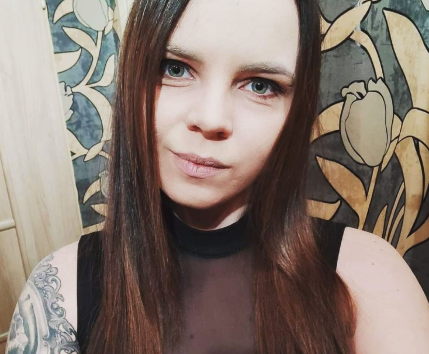 Marta ze "Ślubu od pierwszego wejrzenia" wydała dziwne oświadczenie