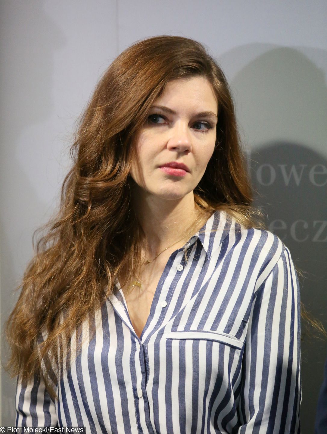 Wanda Buk – wiceminister cyfryzacji, odpowiedzialna za wprowadzenie ...