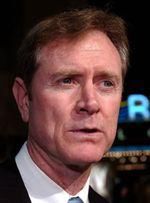 Randall Wallace
