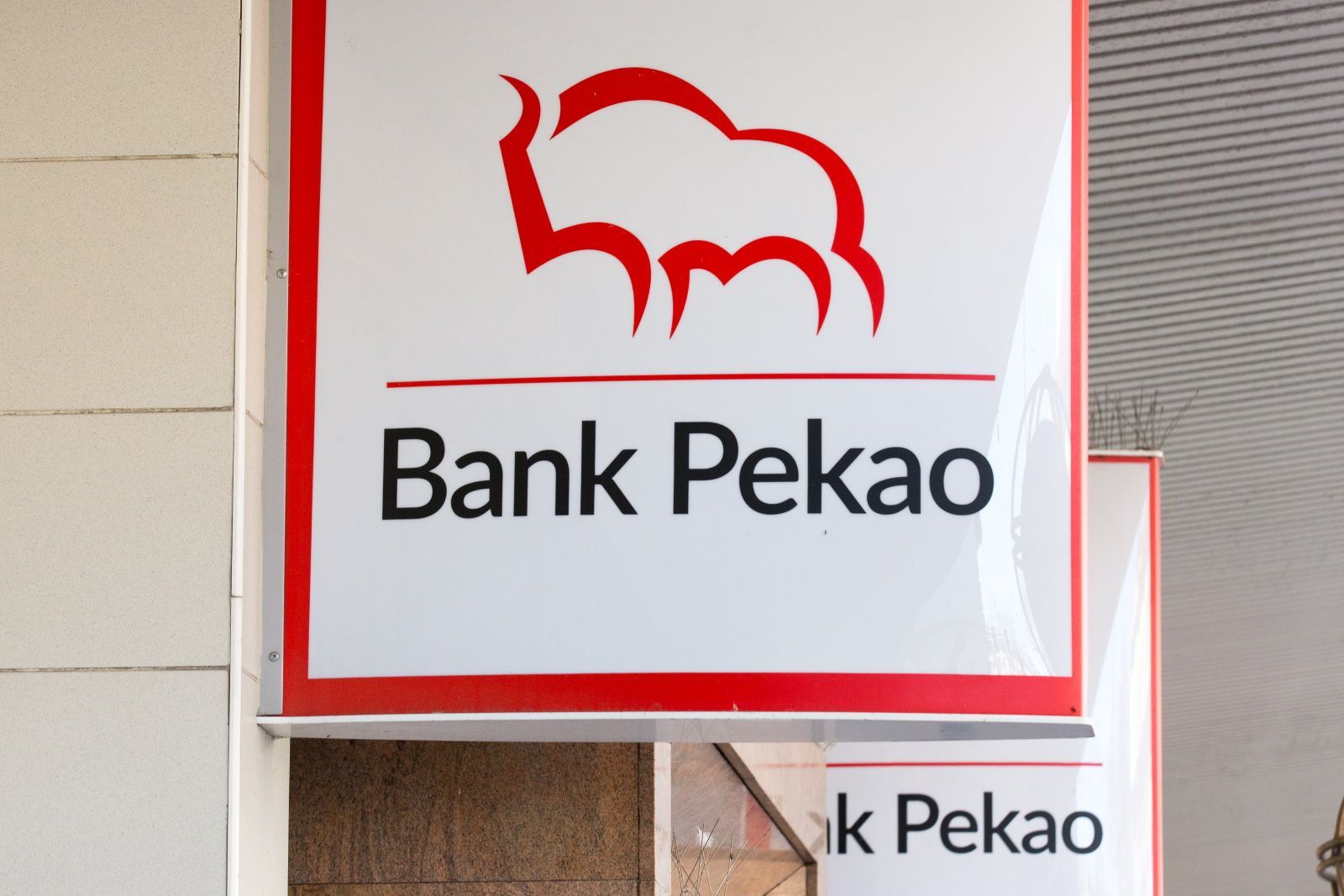 Podszywają się pod bank. Zwróć uwagę na ten szczegół