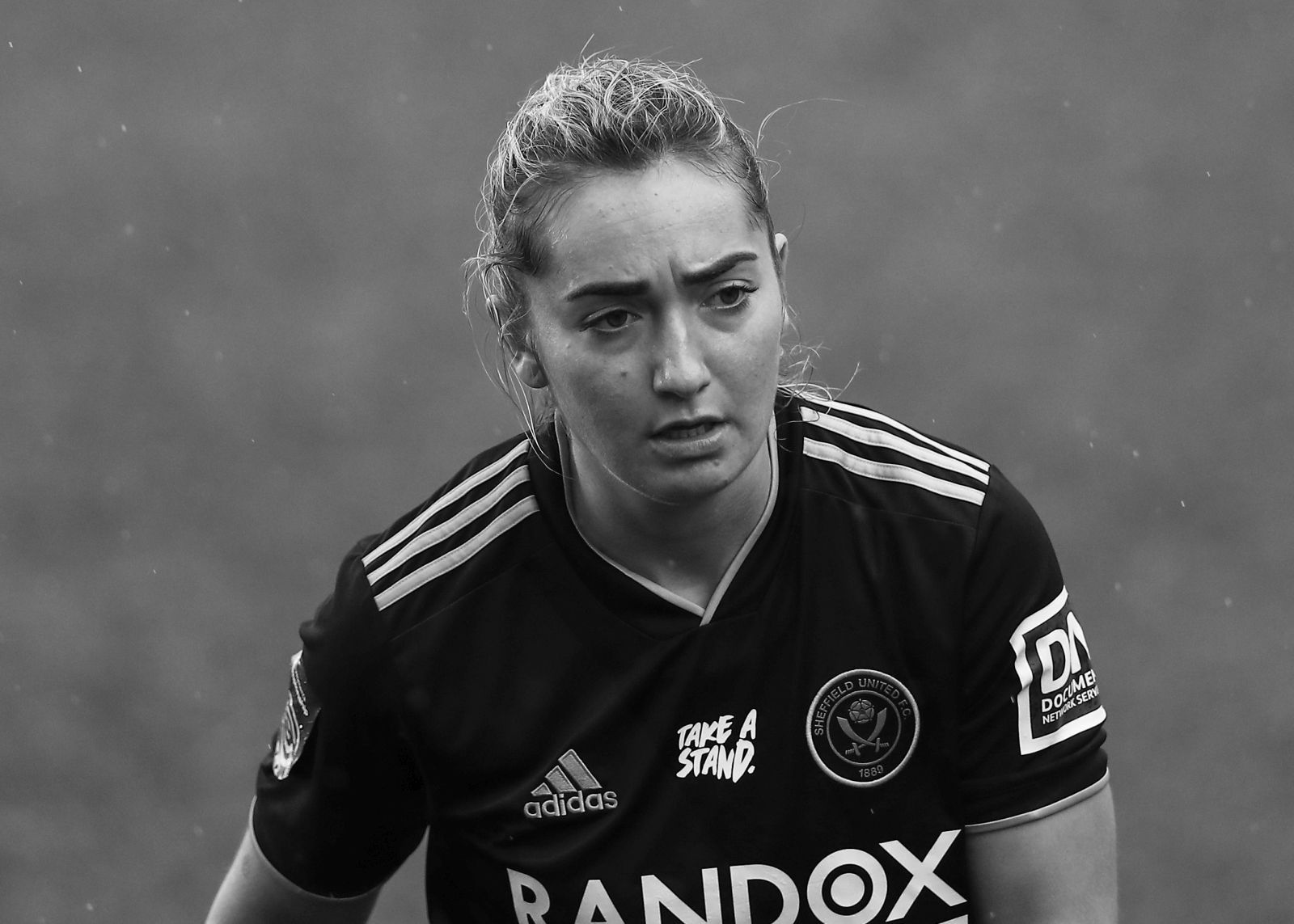 Sheffield United Unveils Investigation Results Into Sudden Death Of Star Player Maddy Cusack