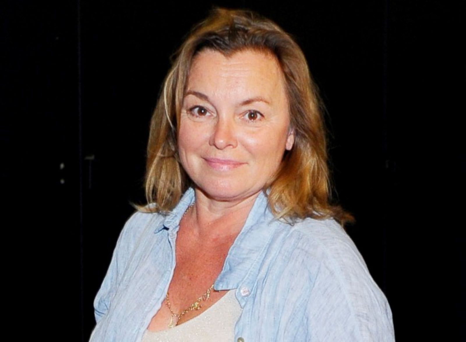 Tragiczna historia miłosna. Małżeństwo Katarzyny Chrzanowskiej przerwał ...