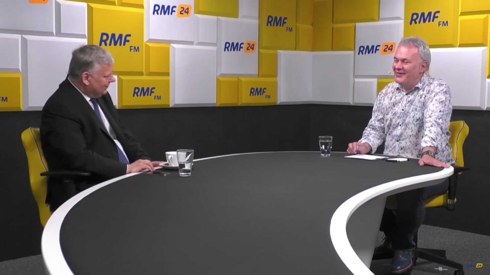 Rekonstrukcja rządu. Suski: przyjadą osoby kompetentne