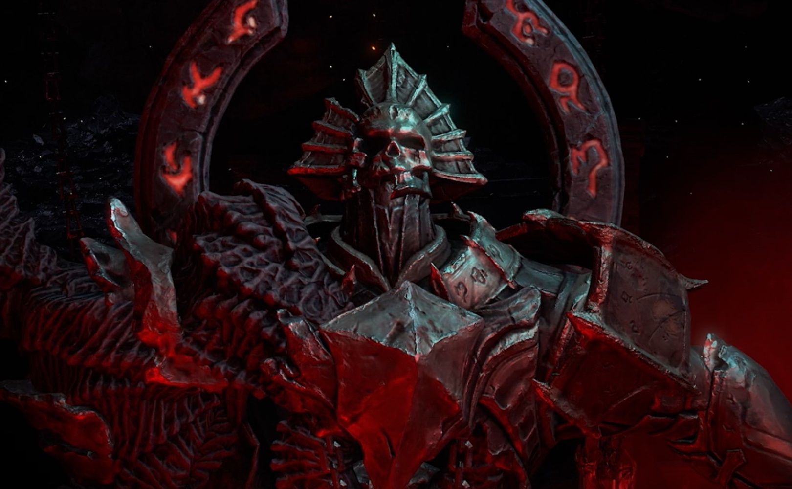Diablo 4 w Game Pass. Data premiery