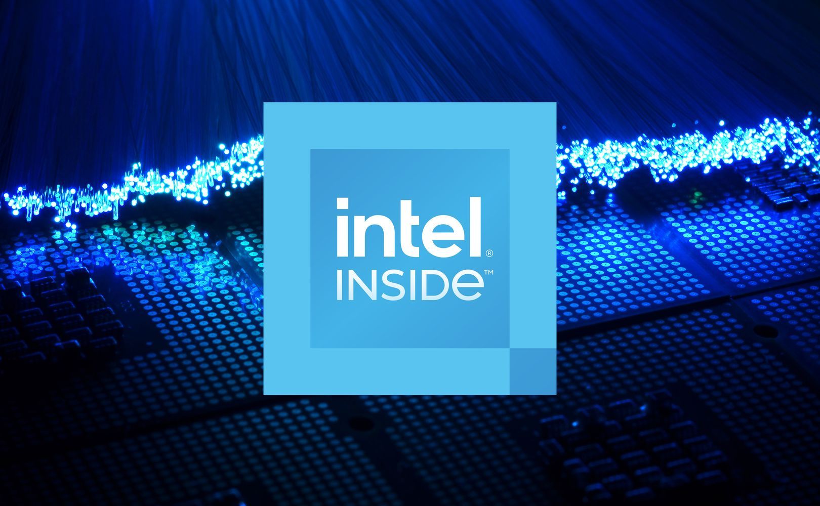 Intel rezygnuje z marek Pentium i Celeron - zastąpi je… Processor