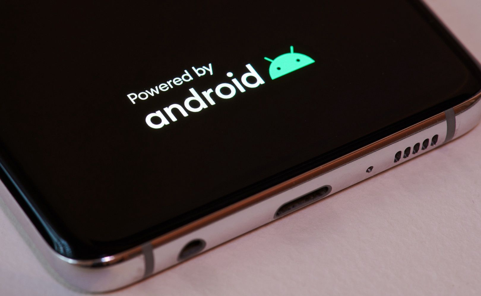 Microsoft finds 'Dirty Stream' flaw in Android apps with 4B downloads