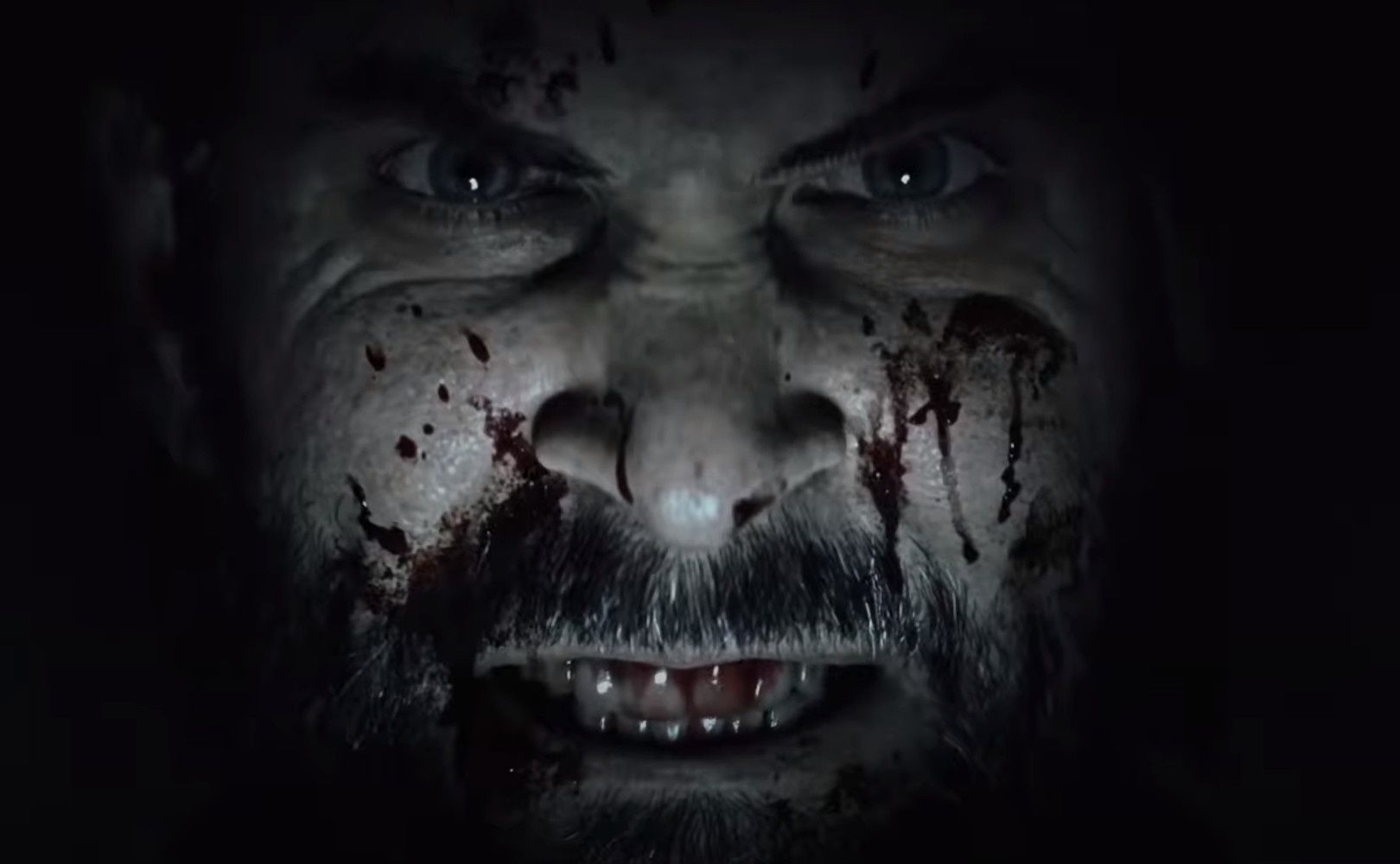 Alan Wake powraca. Z przytupem