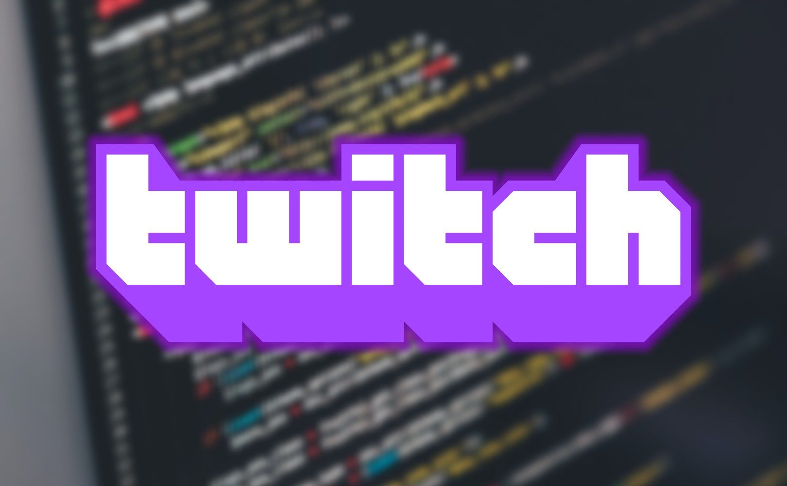 Ogromny wyciek danych z Twitch. Wśród nich zarobki polskich twórców i ...