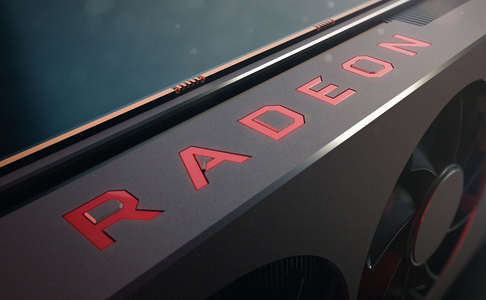 Przecieki o karcie Radeon RX 5950 XT "Big Navi" to fake - SK Hynix ...